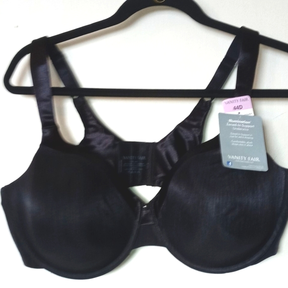 Vanity Fair | Intimates & Sleepwear | Vanity Fair Bra | Poshmark